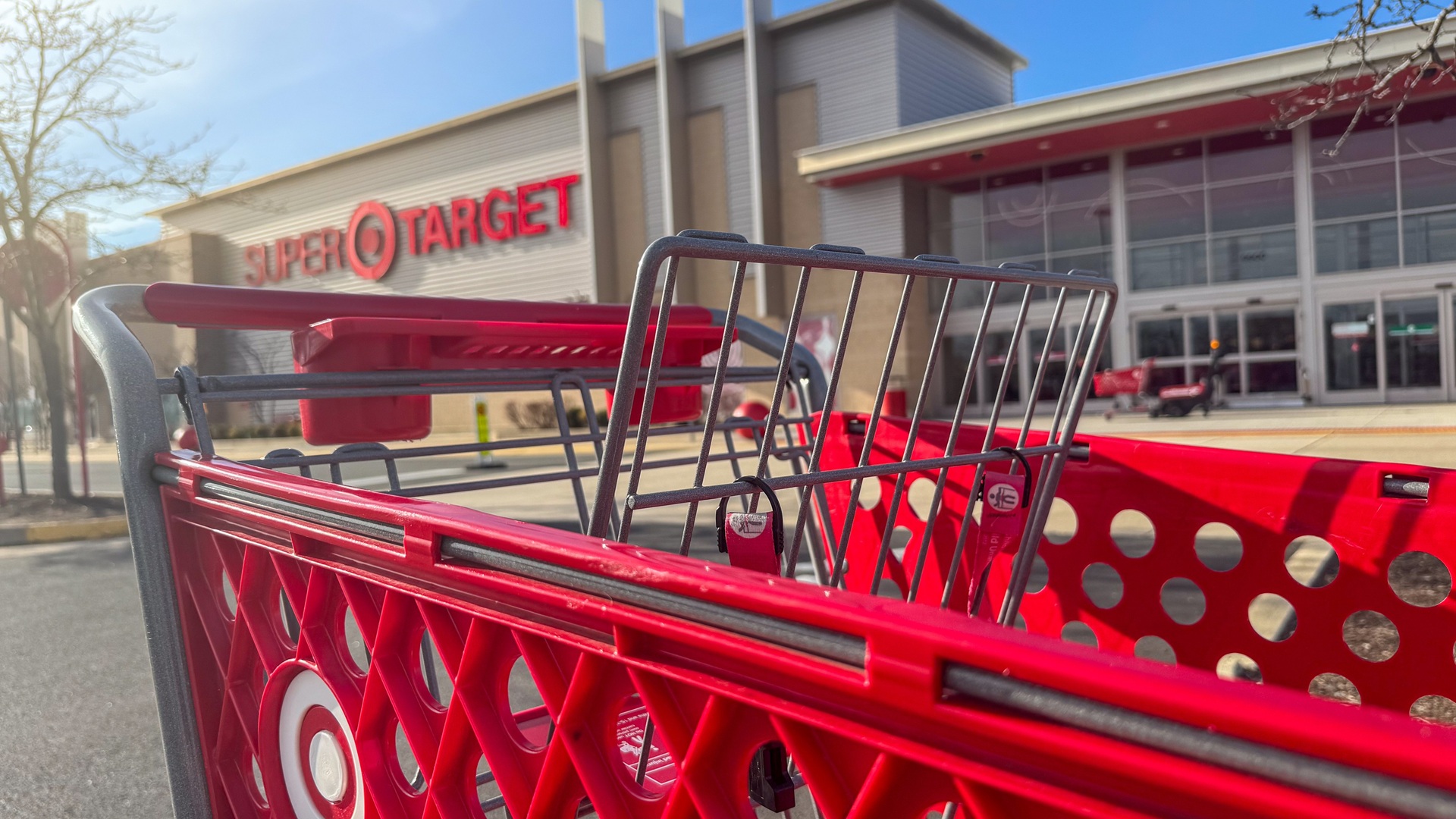 9 Best Target Halloween Items To Buy for Less Than $10