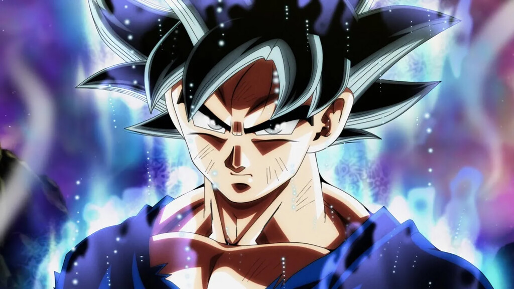 'Dragon Ball Super' no ha terminado todavía. Todas las sagas que el ...