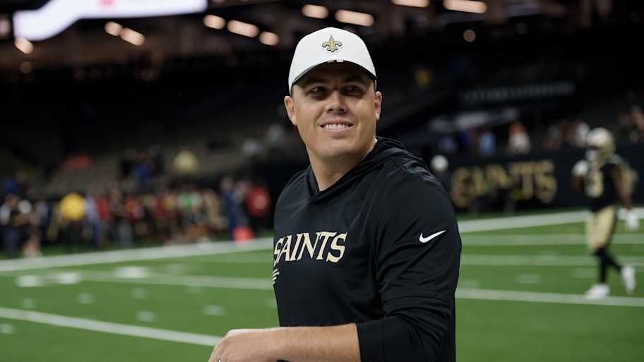 Do Saints Play Today? Schedule, Time For Week 1 Cardinals Game