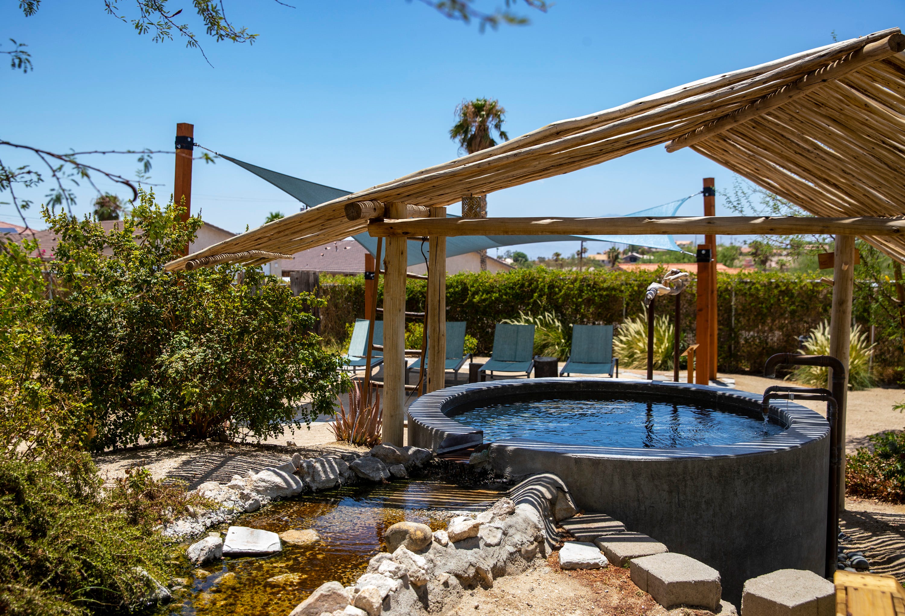 10 things to do this week in the Coachella Valley