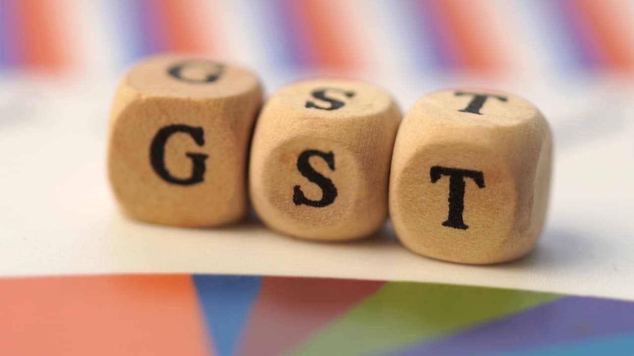 From Convoys to Combat Power: How GST 2.0 Transforms Indian Army Logistics