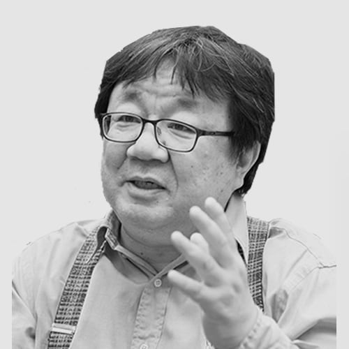 Will K-pop Conquer the Grammy 'Big Four'?