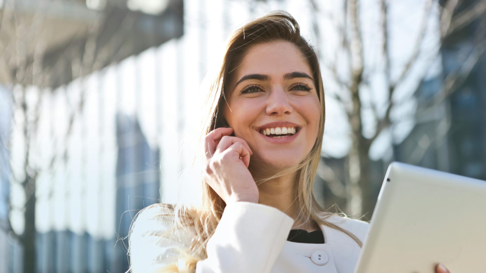 Questo segno tradisce una persona ipocrita fin dai primi minuti