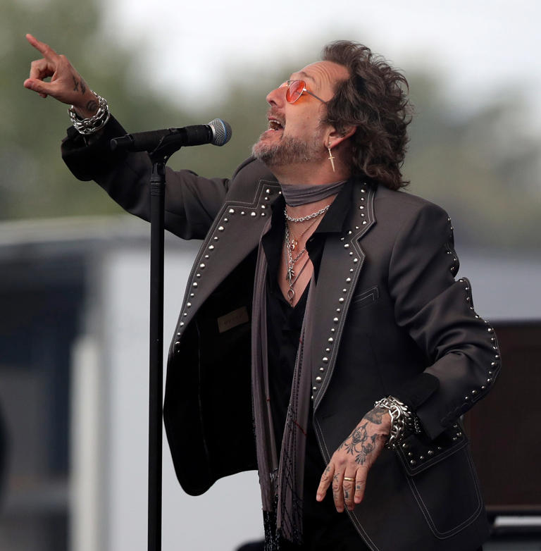 North to Shore fest returning this summer, here's the early shows