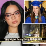 A Deadly Love Triangle: What Happened Between Jennair Gerardot ...