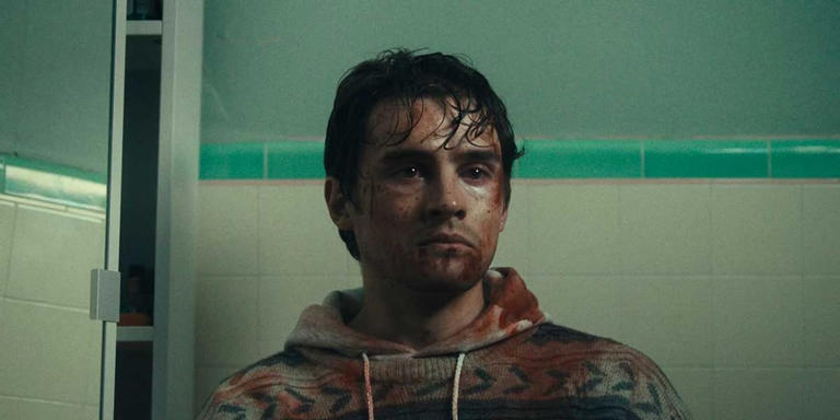 Focus Features Closing First Big TIFF Deal: Curry Barker Horror Film ...