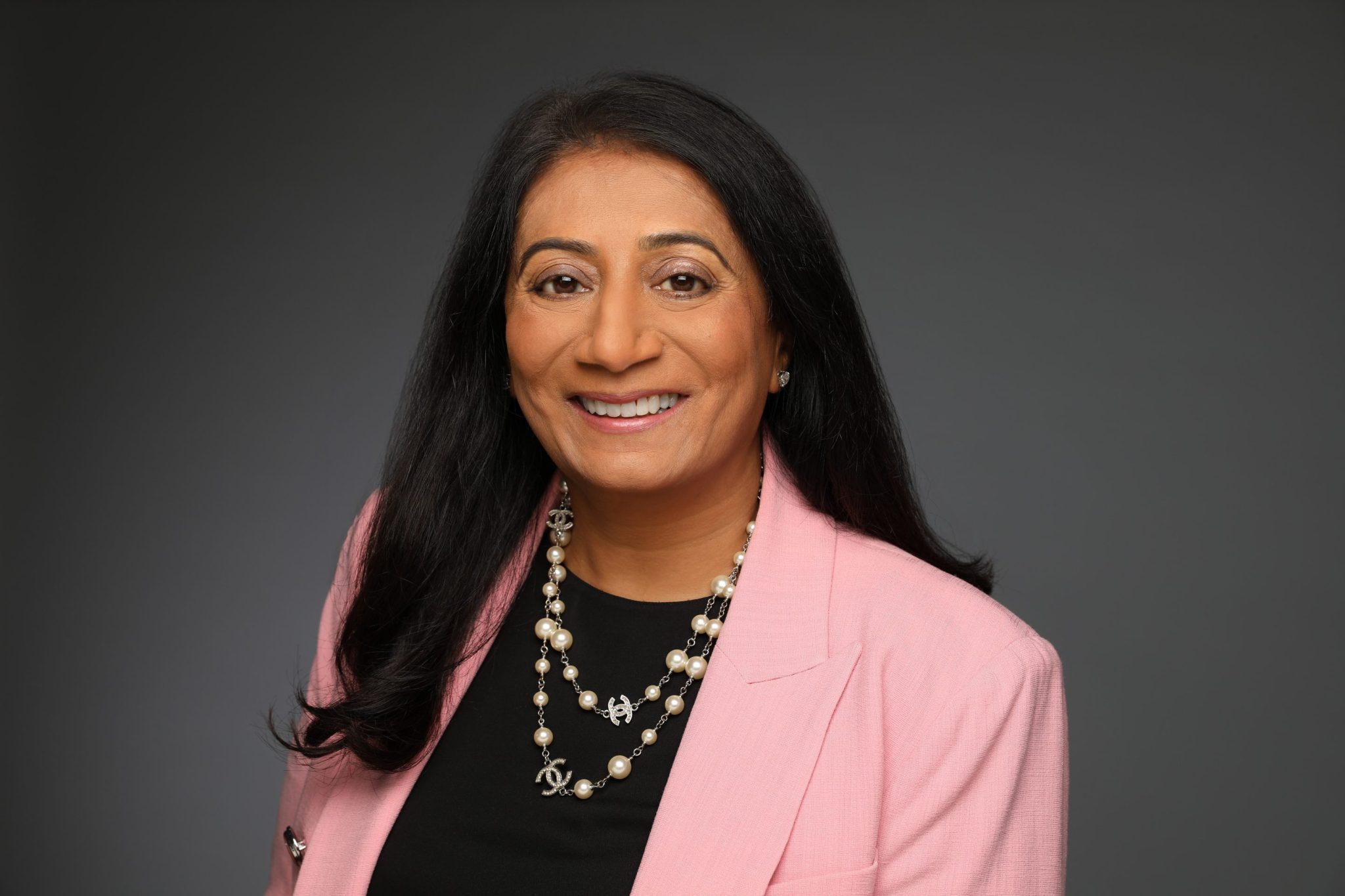 More than just numbers: the journey—and impact—of accounting