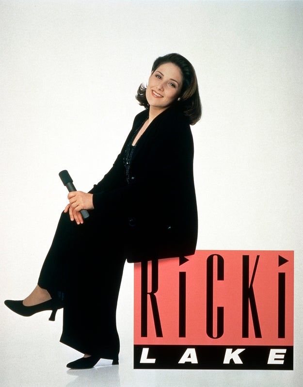 32 Photos Of Random '90s Things That Millennials Will Instantly ...