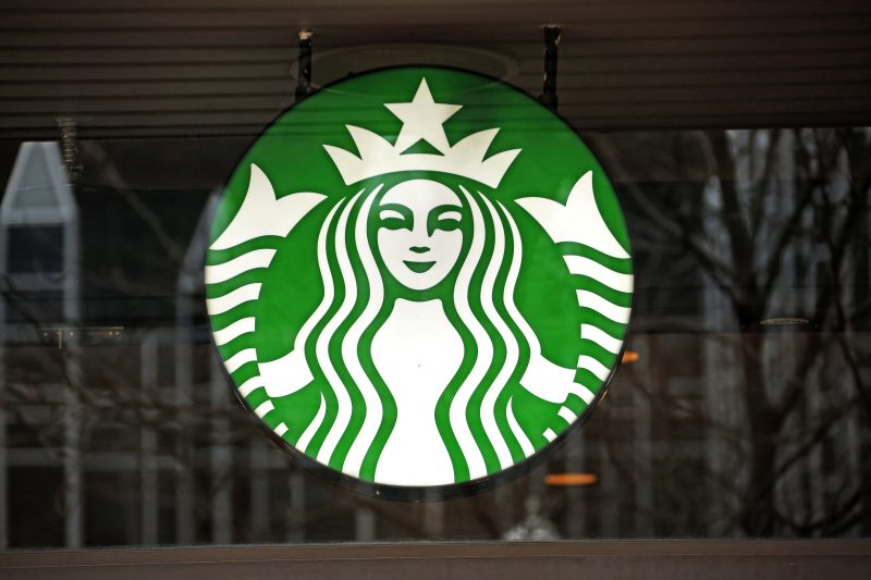 Starbucks adds protein to fan-favorite menu items