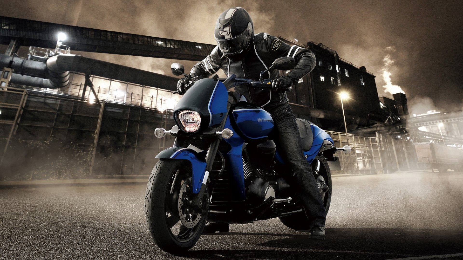 10 Japanese Motorcycles That Still Carry Their Legendary Status