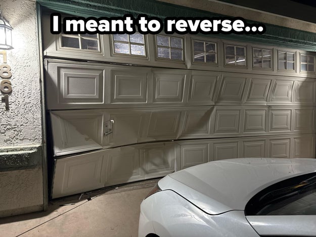 19 Poor, Poor Souls Who Thought “What’s The Worst That Could Happen ...