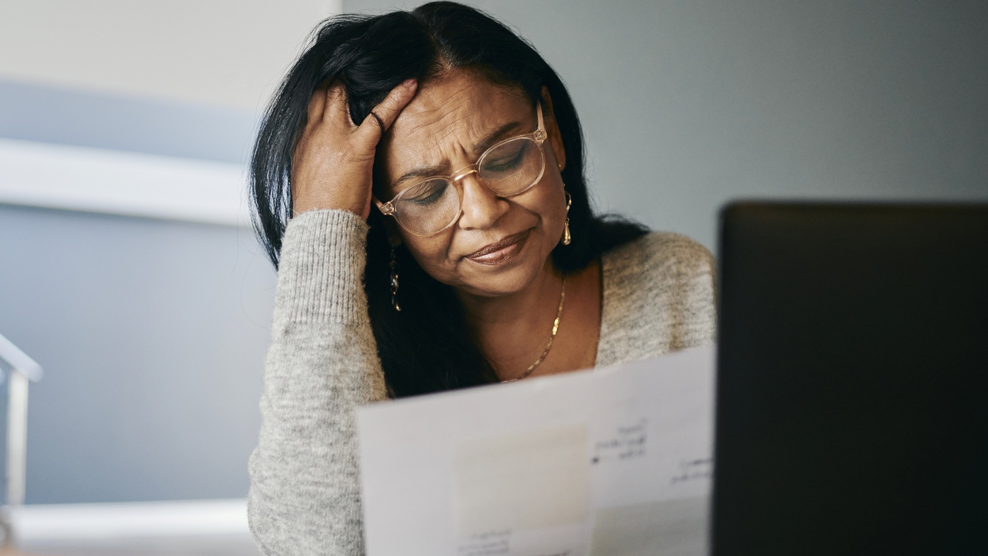 New law could make electricity bills skyrocket in these 4 states