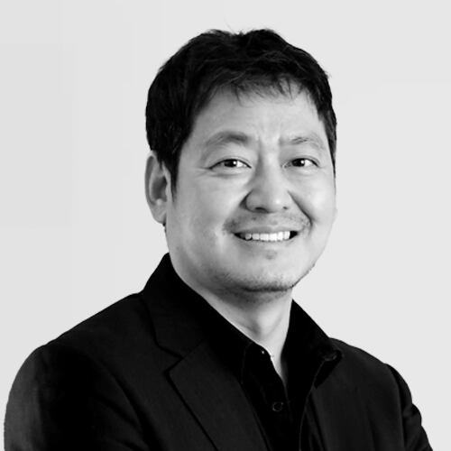 K-Culture Builds Future Industry ‘Forest’ While K-Sports Stays in ...