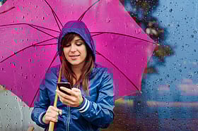 AI-powered meet-up apps like 222, Kndrd help people fight loneliness