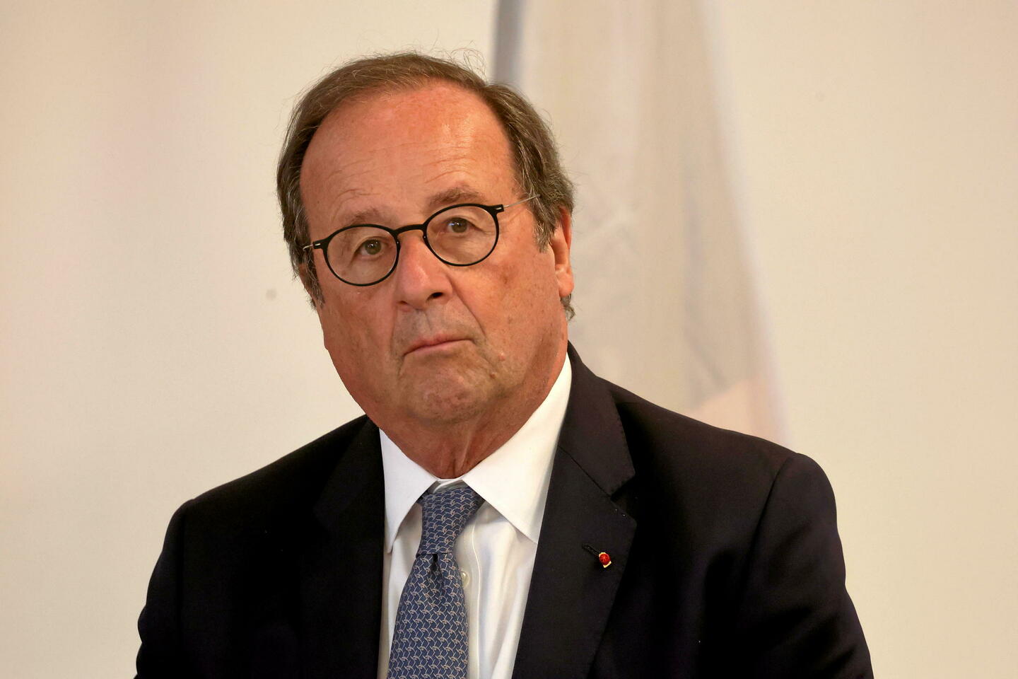 « Olivier Faure a vocation à revendiquer le pouvoir » : François ...