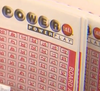 Powerball jackpot soars to $1 billion, sixth-largest in game’s history