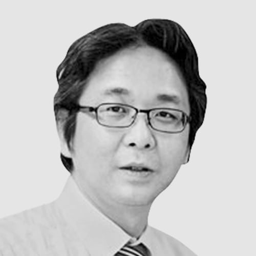 Will Lee Jae Myung's administration lift its remaining 'seal'?
