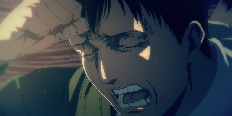 Attack on Titan characters who completely ruined their own legacy