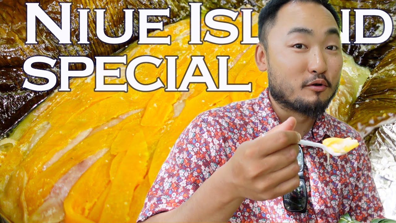 Life with island locals – flying fish catch!