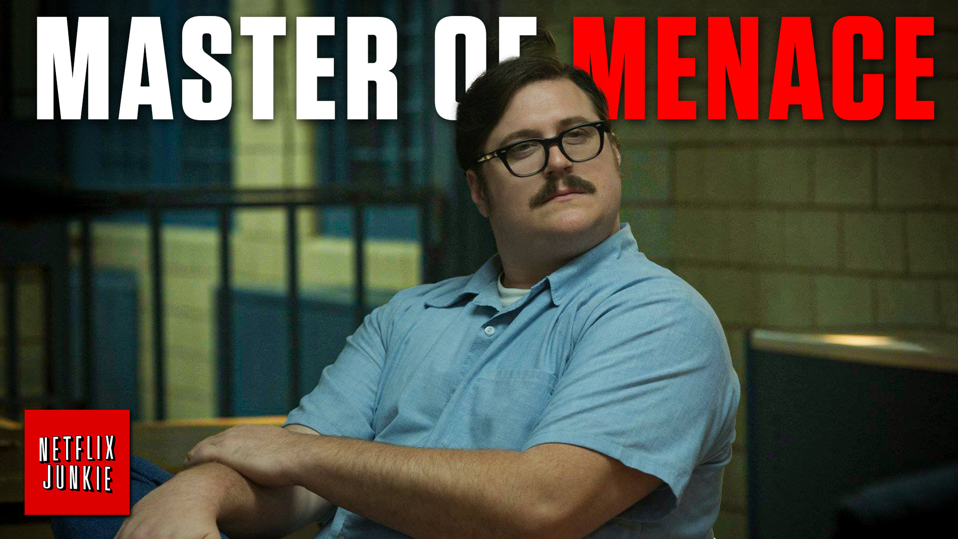 10 Darkest Netflix Characters We Can’t Stop Watching (Part 2)