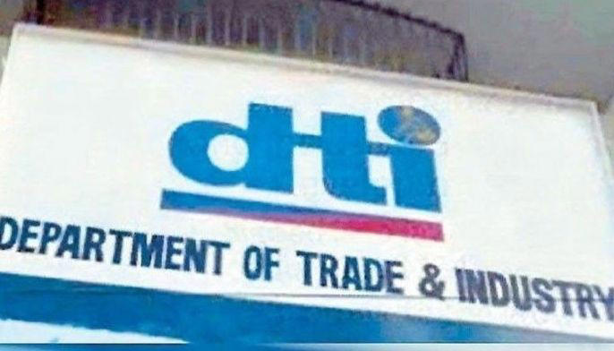 DTI eyes P2 trillion boost from creative industry