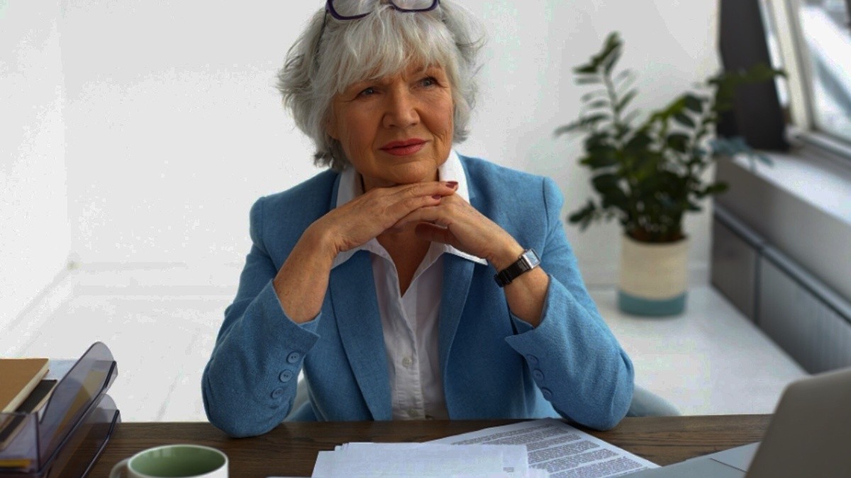 Why Claiming Social Security at 62 Could Be Your Best Retirement Move