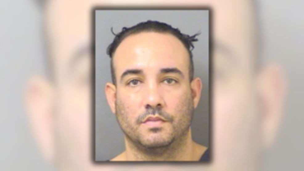 Late-night nightclub stabbing sparks manhunt, suspect captured