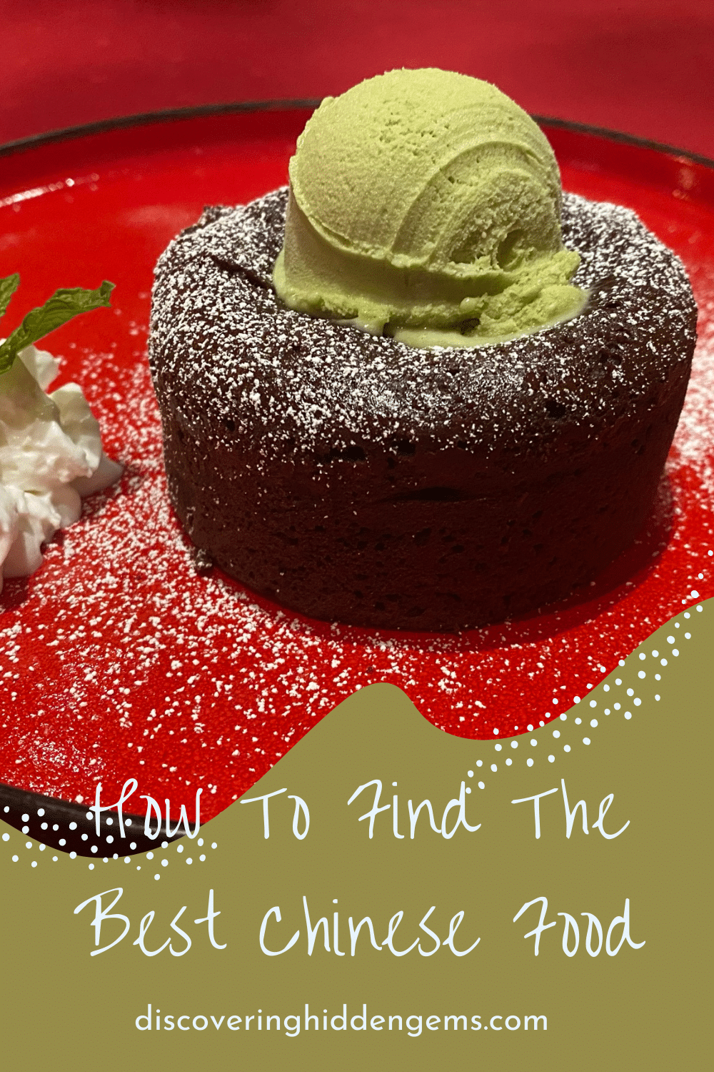 The 10 best Chinese restaurants in Anaheim