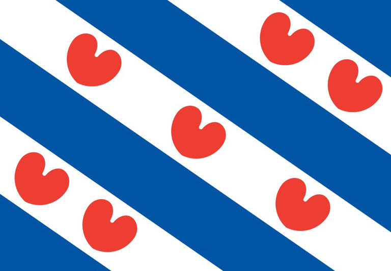 List of Countries with the World’s Most Unique and Unusual Flags