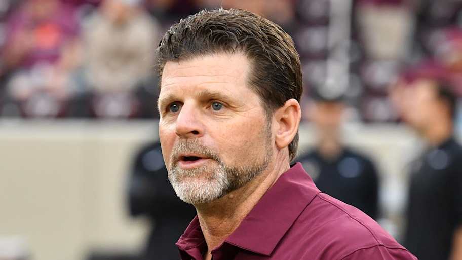 Virginia Tech Football: The Good, The Bad, and The Ugly from Week 2