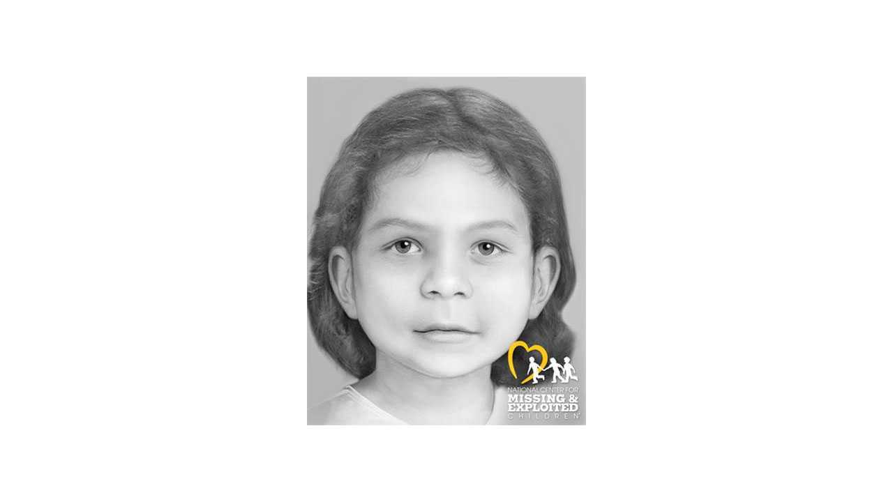 Final Bear Brook murders victim identified, authorities say