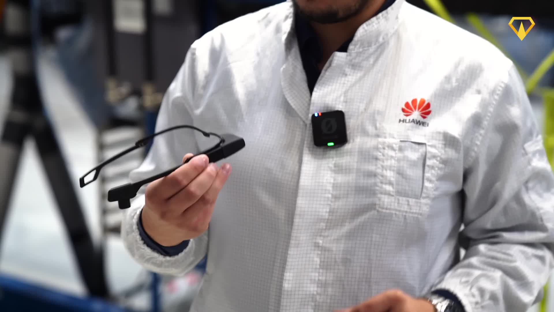 The world’s most advanced megaprojects