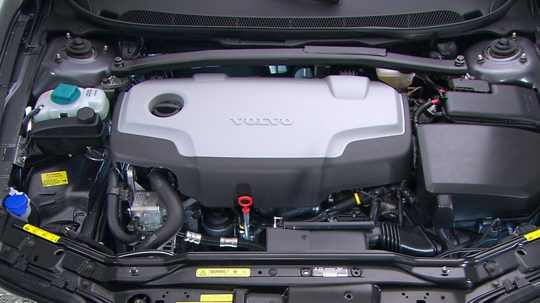 The 10 Best Diesel Engines Ever Made By European Automakers