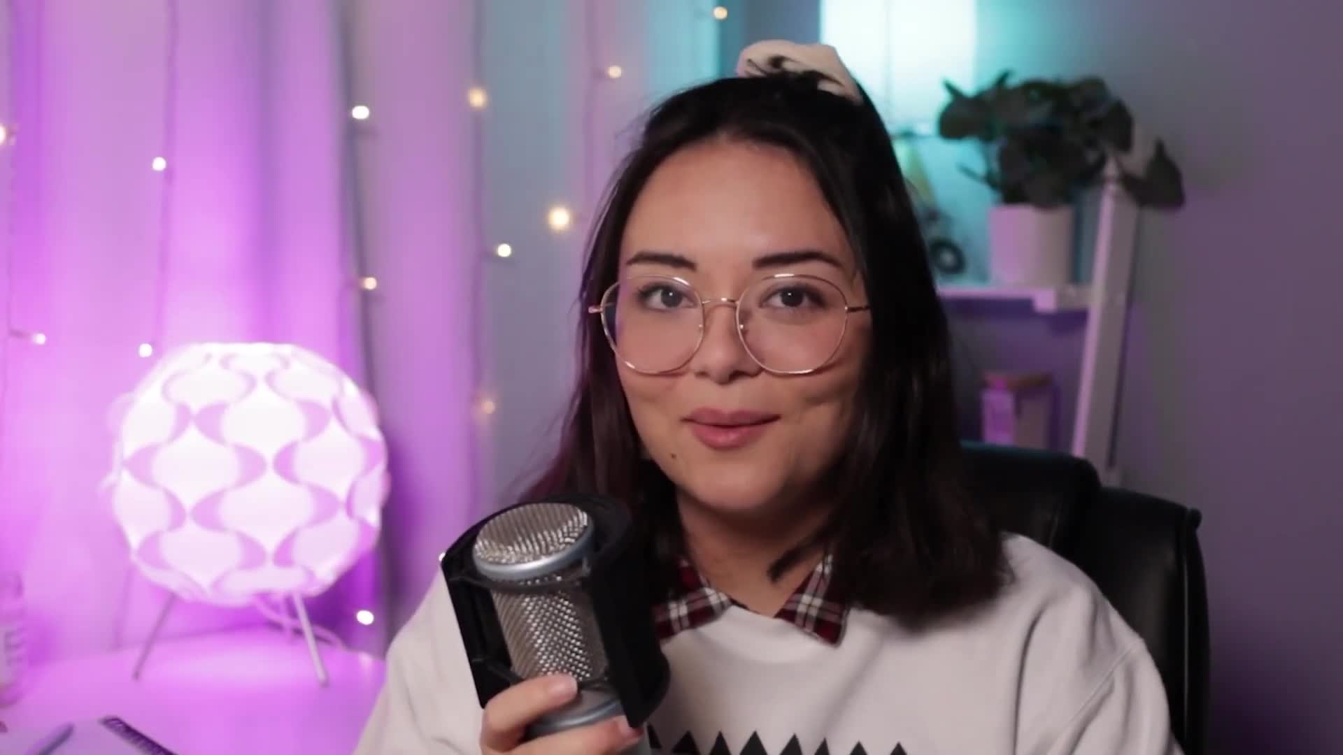 Inside Mark Zuckerberg’s Vision for the Metaverse