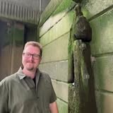 Small Find, Big Story: Mudlarking Reveals a Special Object