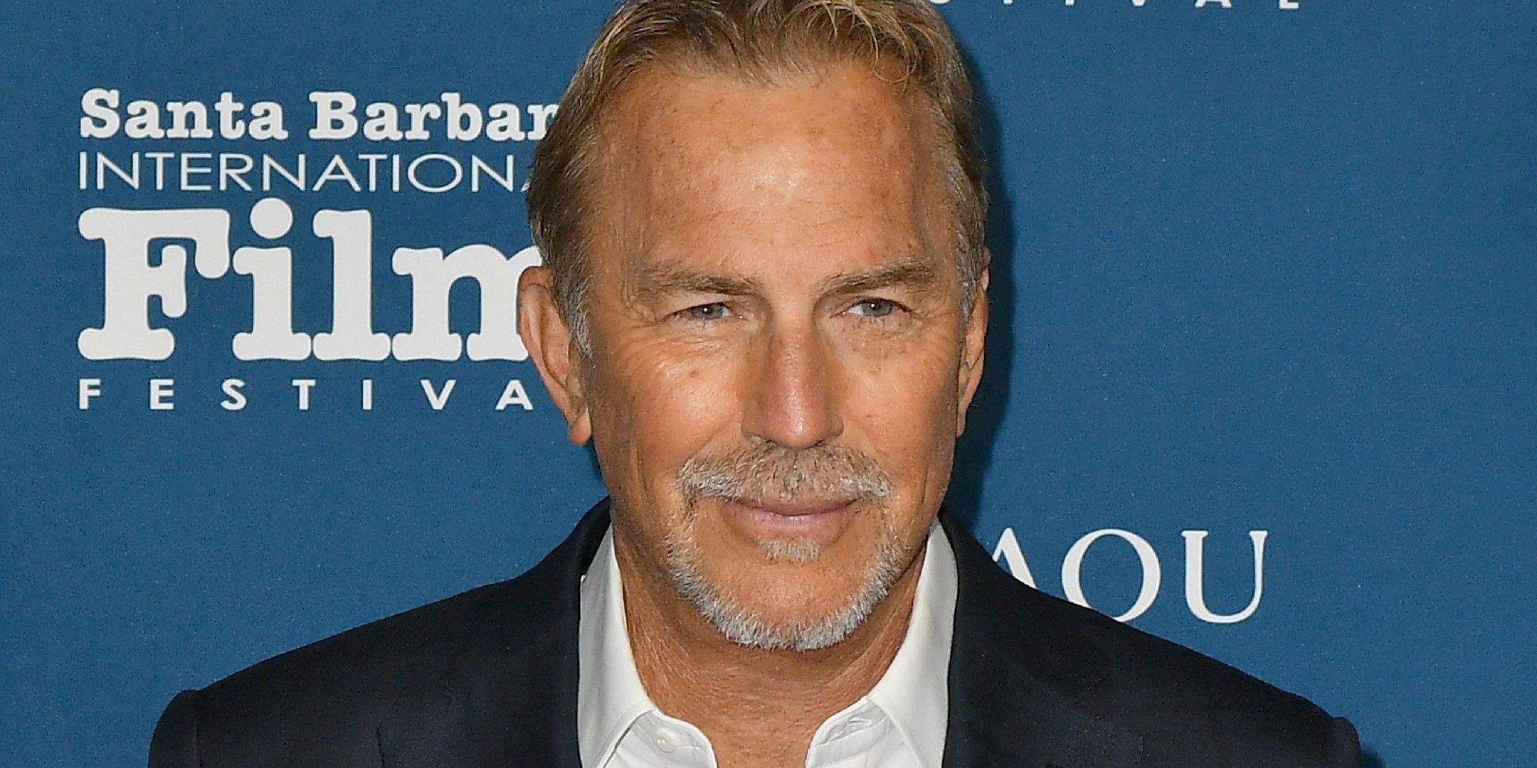 Kevin Costner Was First Pick For Tom Hanks' Apollo 13 Role