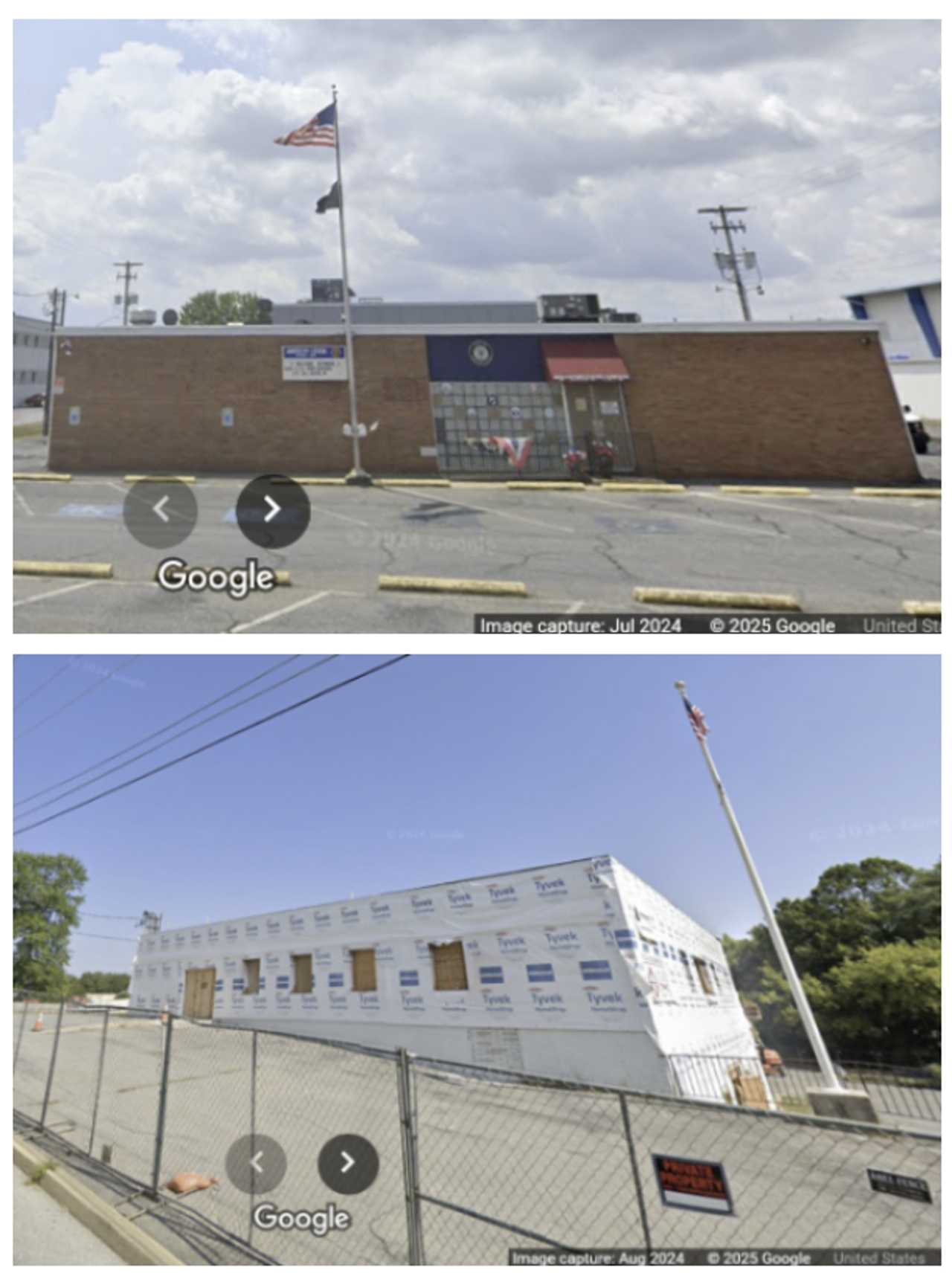 Jessika Hiepler Sentenced For Defrauding Lancaster Veterans