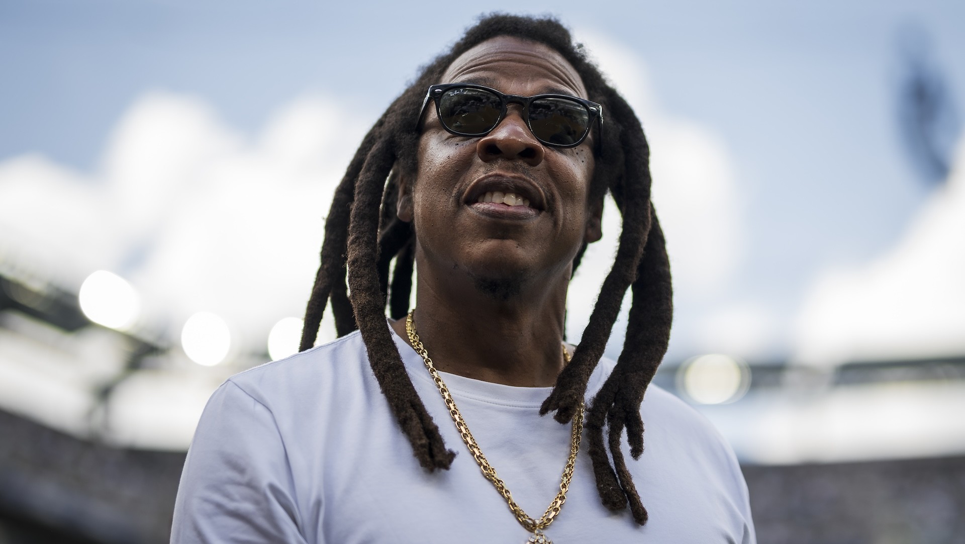 Jay-Z Sexual Assault Accuser Wants to Remain Anonymous in Rapper's ...