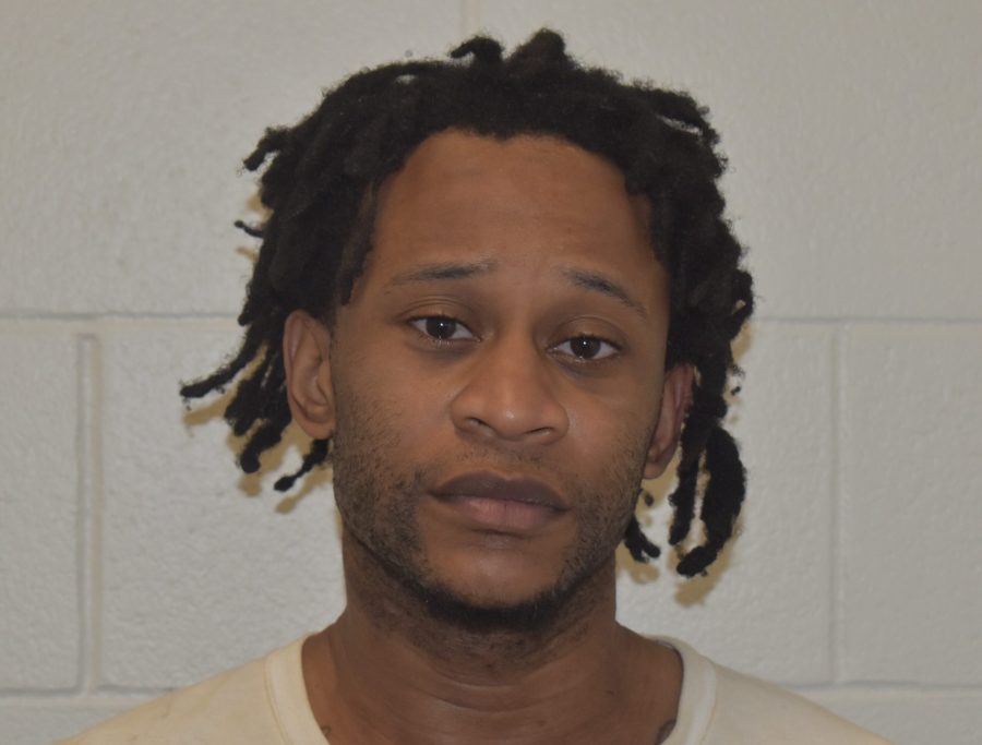 Man charged with capital murder in attack of AU professor at Auburn’s ...