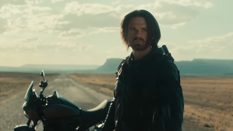 The 15 Best Sebastian Stan Movies Ranked