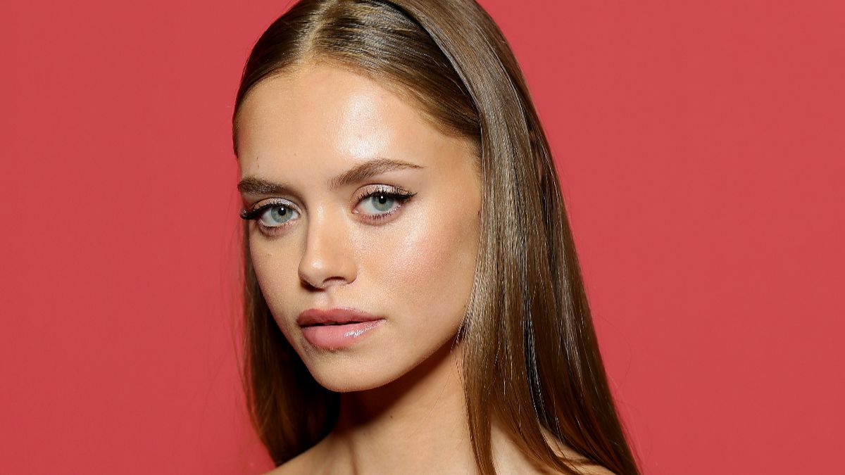 Jannik Sinner and Laila Hasanovic May Have Just Confirmed Their ...