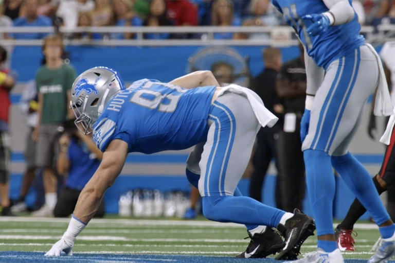 ‘Monday Night Football’ Live Stream Info: ‘MNF’ Schedule/Start Time ...