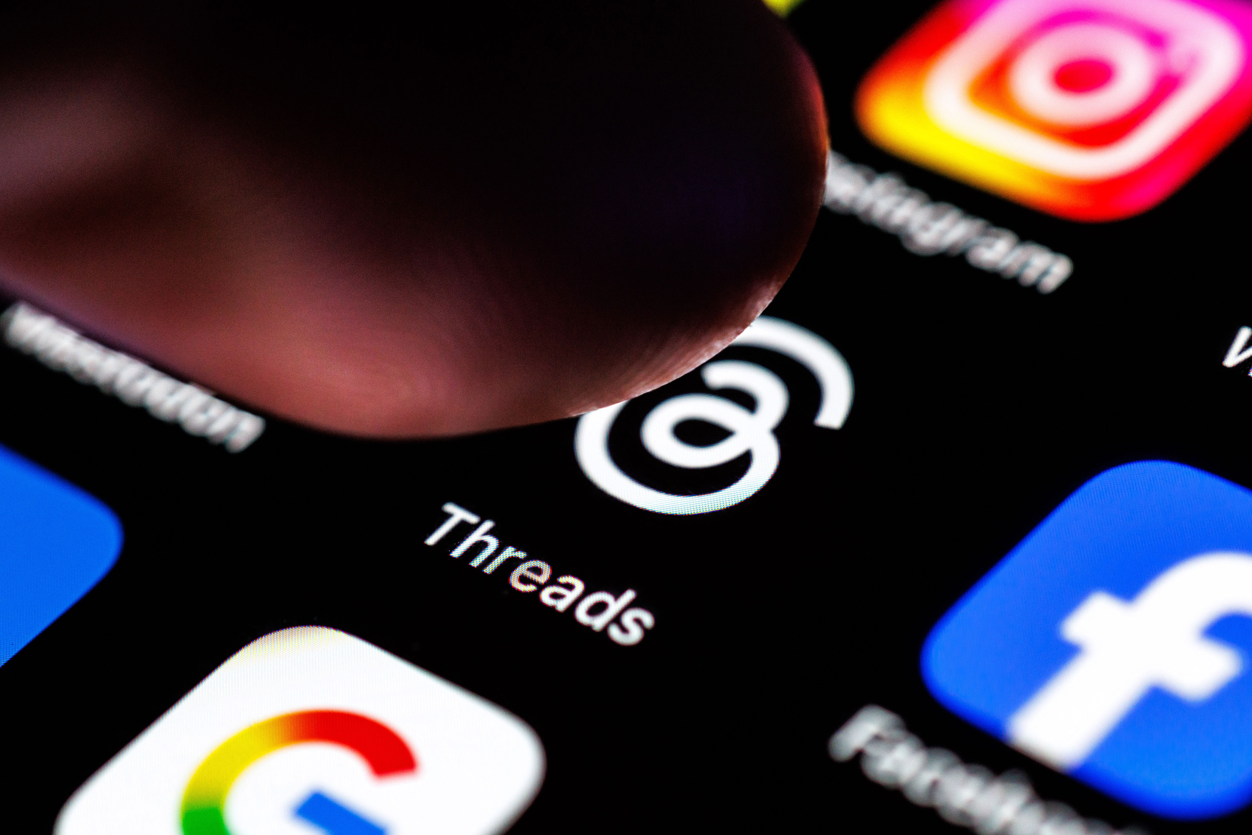 Threads is making it easier to follow multi-part posts