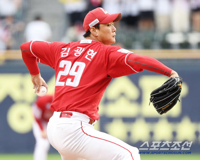 Is it the effect of Lee Sung-yong's renewal? The first-place team wins ...
