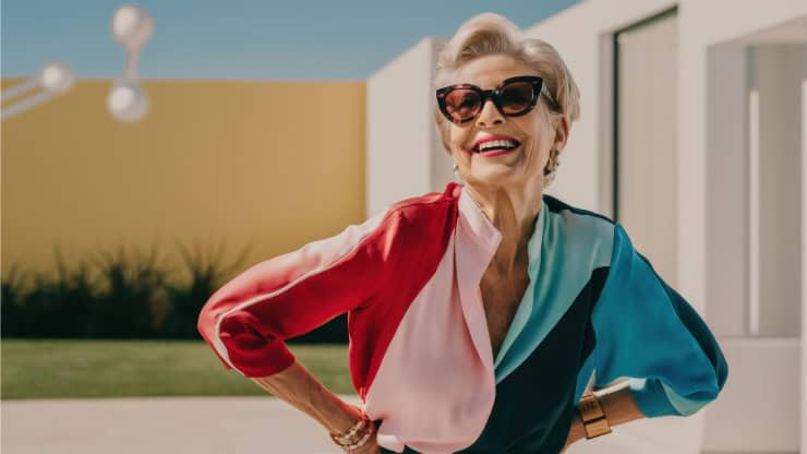 10 Fashion Items Women Over 60 Should Buy This Fall to Make Any Outfit ...