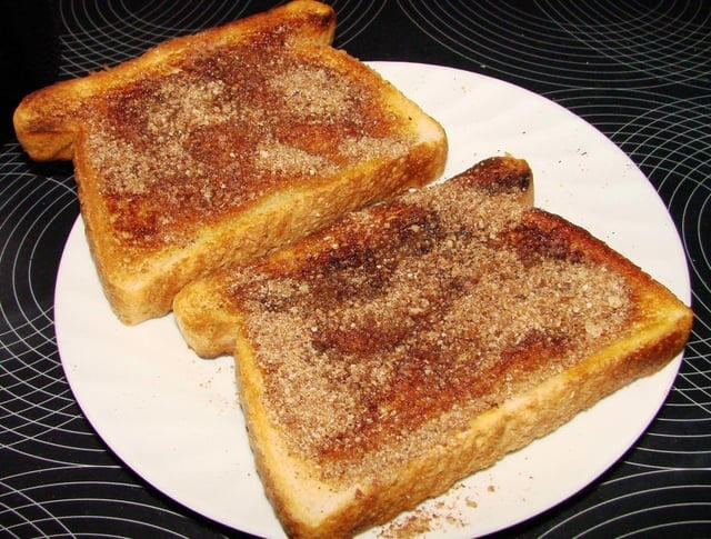 "It's The Ideal Sick Food": People Are Sharing The Nostalgic Childhood ...