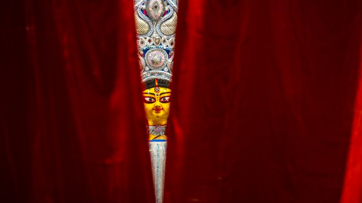 Red Sea cable damage sparks internet outages across Asia and Middle East