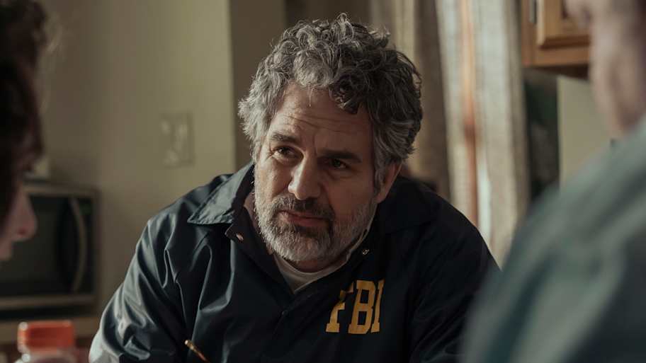 Task season 1 episode 1 recap: Tom's hunt for a robber gets a ...