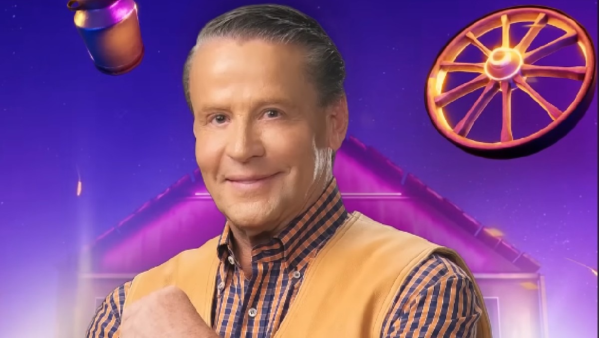 La Granja VIP 2025: Conoce la lista completa de participantes del NUEVO ...