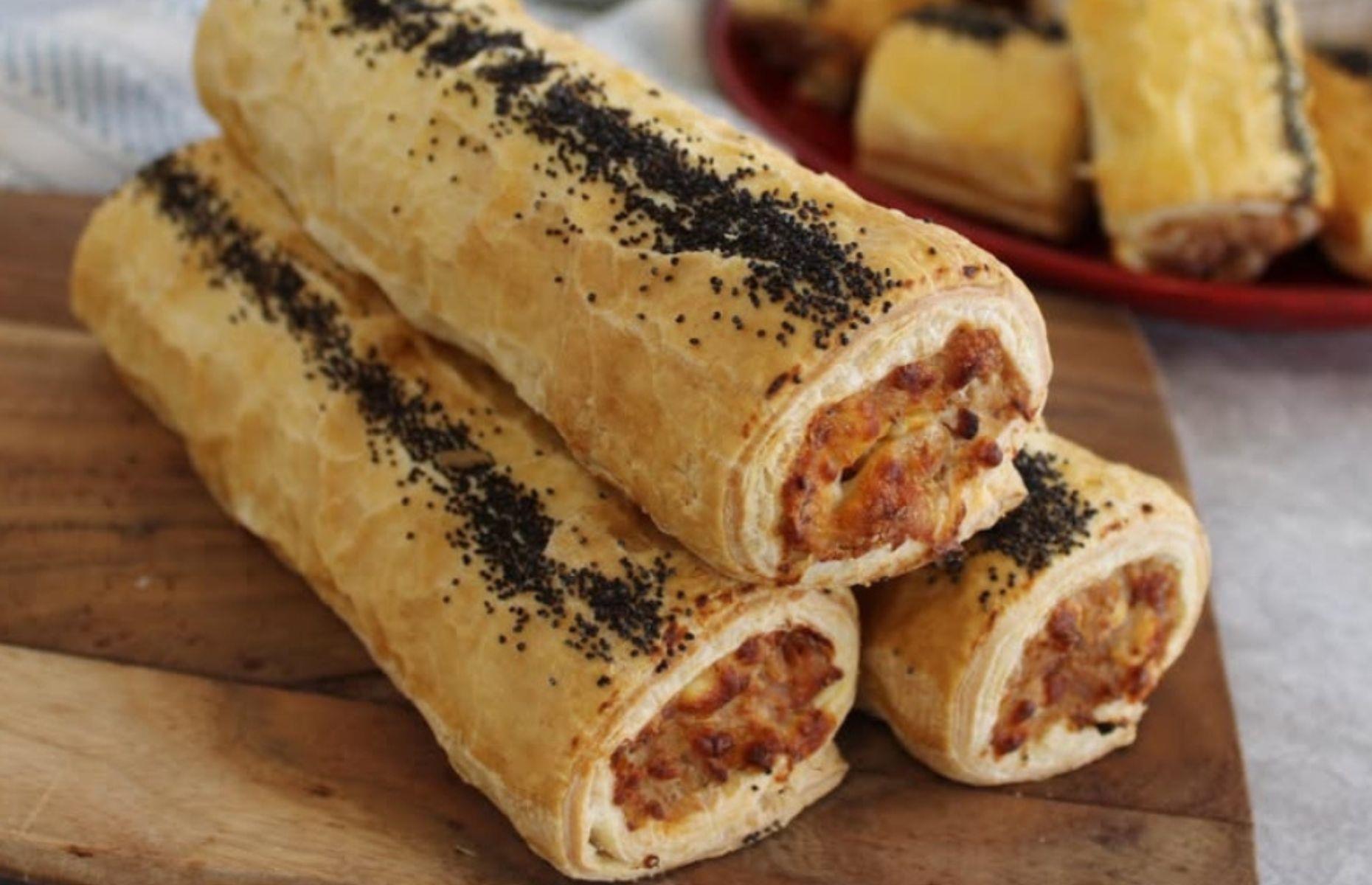 Australia's best pie shops, ranked